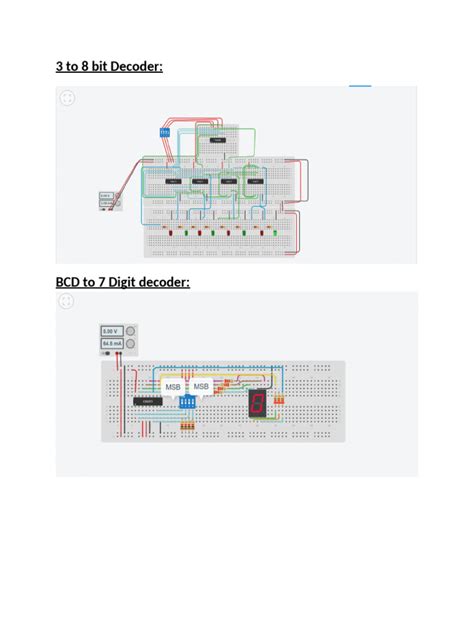 Tinker Cad Decoder Pdf
