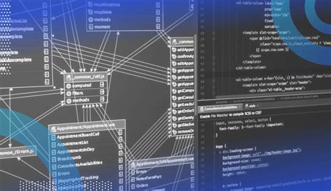 What Is A Relational Database Definition Alternatives Built In