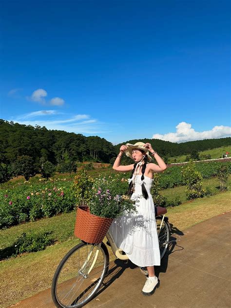 Anh ơi trái đất dẫu tròn anh trốn không kỹ là còn gặp em Cuối cùng tui cũng kịp đi trốn trước