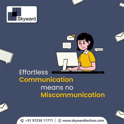 skyward techno solutions pvt ltd on linkedin skywardtechno skyward