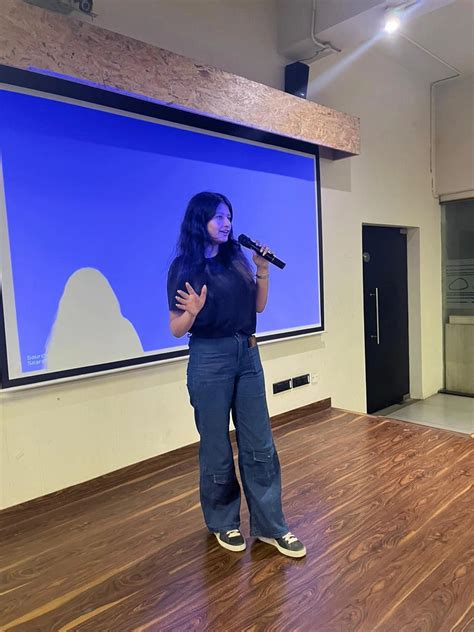 Devfolio Hackathon Innovation Teamwork Codecubicle Techinnovation