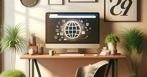 Is Firefox Good Discover Its Hidden Benefits