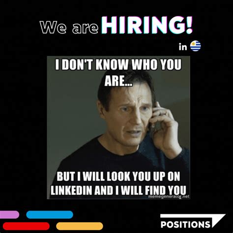 Codigodelsur On Linkedin Hiring