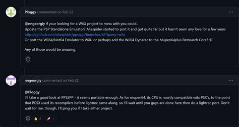 PPSSPP Discussion And Testing Thread Page GBAtemp Net The Independent Video Game Community