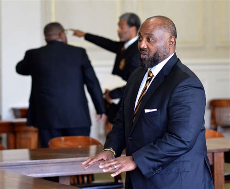 Alpha Phi Alpha Pi Alpha Phi Alpha Pi Lambda Chapter