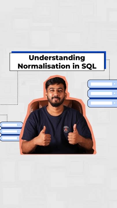 scaler on linkedin scaler sql databases