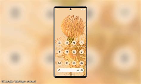 Android 13 Das Ist Neu Connect