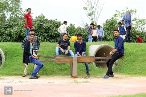 Hupp Technologies Pvt Ltd Top Mobile And Web Development Company