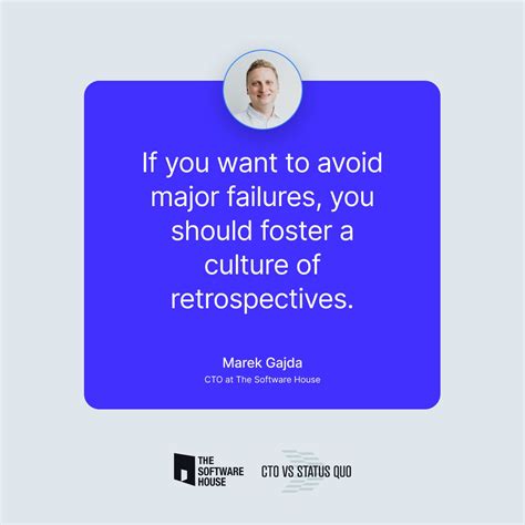 The Software House On Linkedin Cto Softwaredevelopment Softwaredelivery