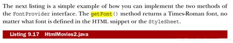 Itext Asian Jar可以使用的中文字符及itext——html2pdf使用附坑 Csdn博客