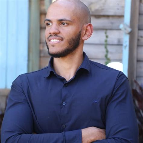 Big Personal Trainer Lucas Big On Threads