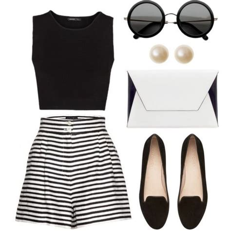 Audrey Hepburn Style Capsule Wardrobe How To Dress Like Audrey Artofit