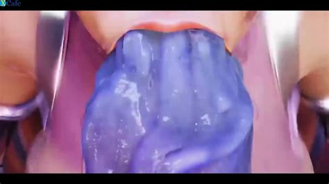 Monster Interrogation Eporner