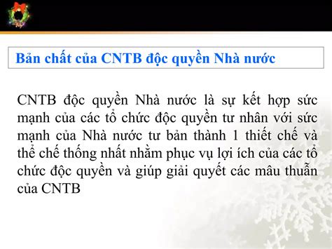 Ch Ng Kinh T Ch Nh Tr Ppt