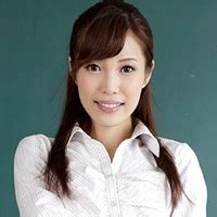 Japanese Teacher Yura Hitomi Got Fucked Uncensored Porn Af XHamster