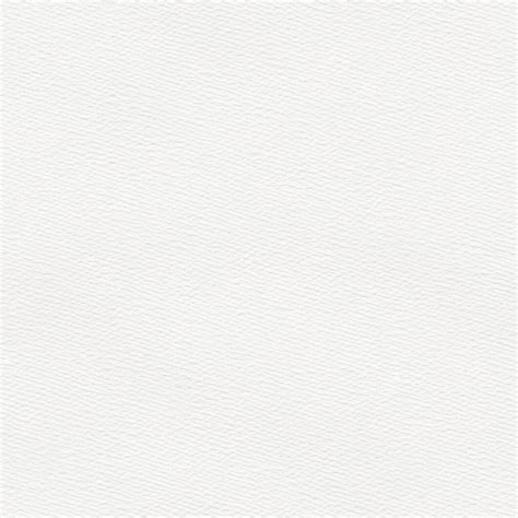 Ultra Hd Seamless Bumpy Paper Watercolor Texture Premium Ai Generated