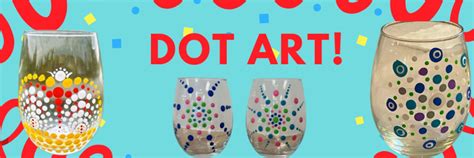 Dot Art Class Shorts Brewing Company