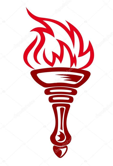 Vector Antorcha Dibujo Antorcha De Dibujo Vectorial Vector De My Xxx Vector Antorcha Dibujo Antorcha De Dibujo Vectorial Vector De My Xxx