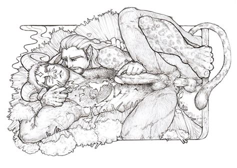 Rule 34 2012 Anal Anal Sex Animal Humanoid Anus Balls Beard Bodily