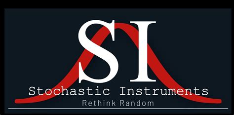 Support Stochastic Instruments