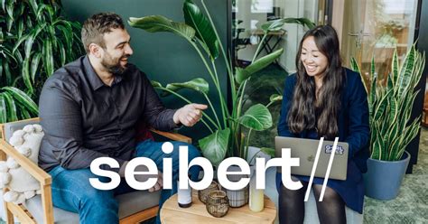 Atlassian Partner Seibert Group