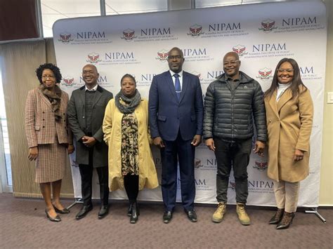 Nipamnews Memorandumofunderstanding Marketing