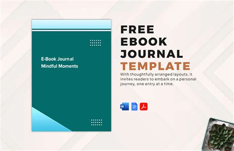 Free Journal Templates And Examples Edit Online And Download