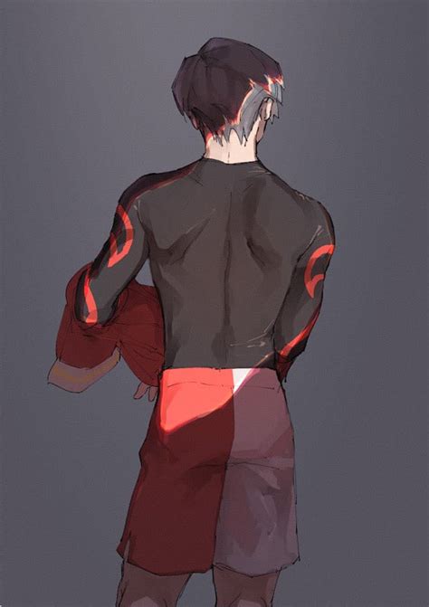 Kabu Pokemon And More Drawn By P Tukinosita De Danbooru