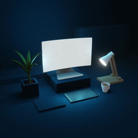 Akash Patil On Linkedin Blender 3danimation 3dmodeling Blender3d Team Design Intern