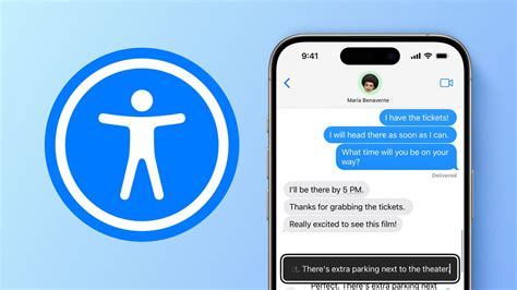 IOS 18 Hover Typing Feature AppleKing Blog