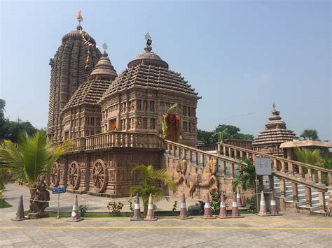 The 15 Best Things To Do In Balasore 2026 Must See Attractions