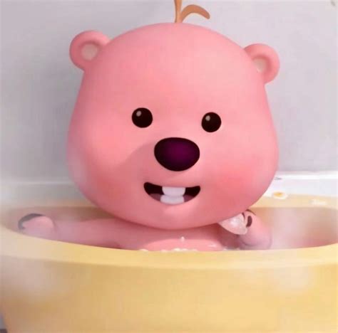 잔망 루피 짤 모음 100개 1탄 특이한짤 희귀템 네이버 블로그