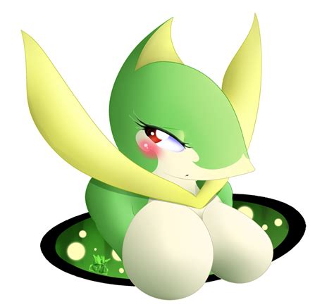 Pokemon Porn Wallpaper Hd Sex Pictures Pass