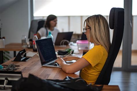 Agile Freaks Agile Freaks