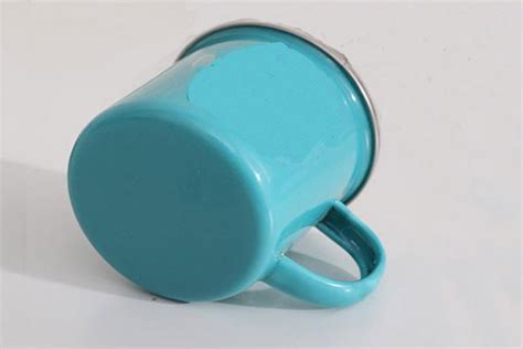 色差仪lab颜色空间怎么理解？色差仪lab色差公式是怎样的？ 色差检测资讯网