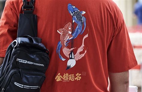 Zdxfrk4emkq ЭКД Новости Китая каждый день