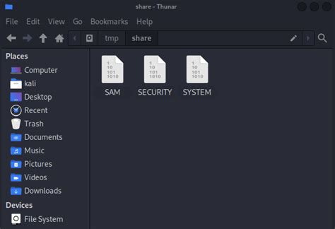 Domain Escalation Backup Operator Penetration Testing Lab