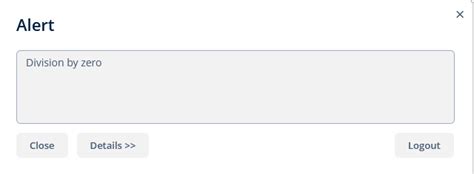 hide disable close symbol in dialogsputdialogbuilder support jmix