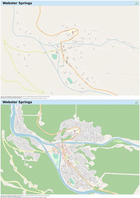 Best R Openstreetmap Images On Pholder Mapping Dry Stone Walls In Scotland