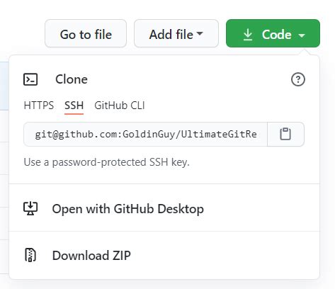 GitHub Gdangga Gdangga Github Io