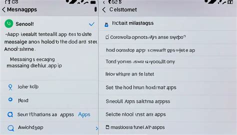 Quick Guide How To Disable Gboard On Your Device