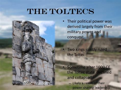 Do Now Ap Mc Question The Civilizations Of The Sumerians The