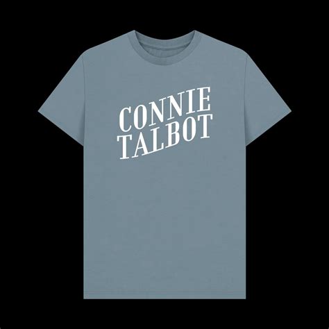 Connie Talbot Connie Talbot Added A New Photo — At Nec