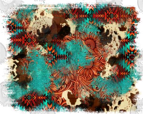Cowhide Backgrounds Artofit