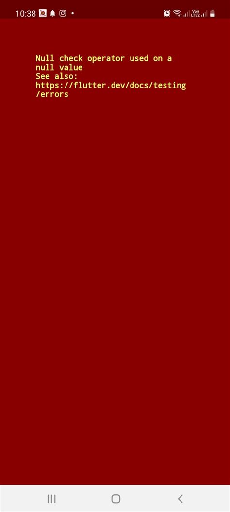 Getx Navigation Issue When Click On Push Notification In Notification Tray · Issue 1924