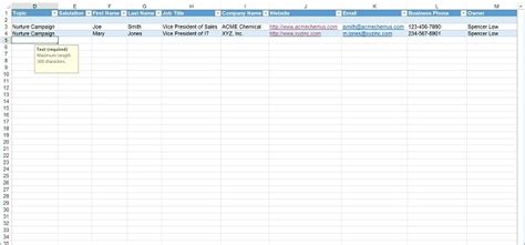 Microsoft Dynamics Crm Partner Xrm3 Inc