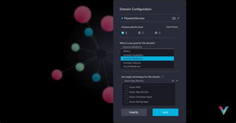 Vfunction On Linkedin Continuously Modernize And Strengthen Your