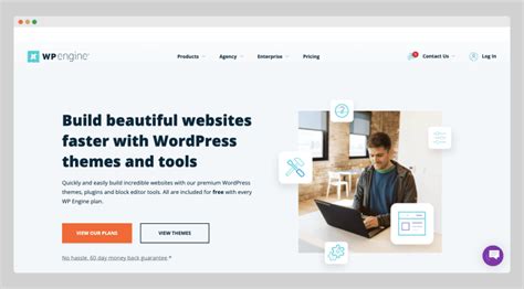 wp engine review for wordpress is it worth the money in 2024 blog about business tools seo