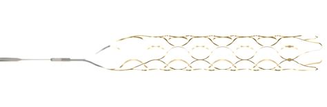 Prelax Sideview V02 Phenox