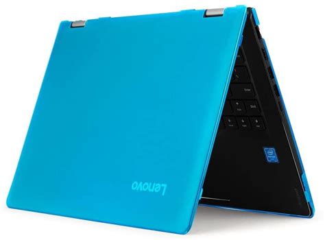 IPearl MCover Hard Shell Case For New 14 Lenovo Ideapad Flex 6 14 6 14IKB Or 6 14ARR NOT